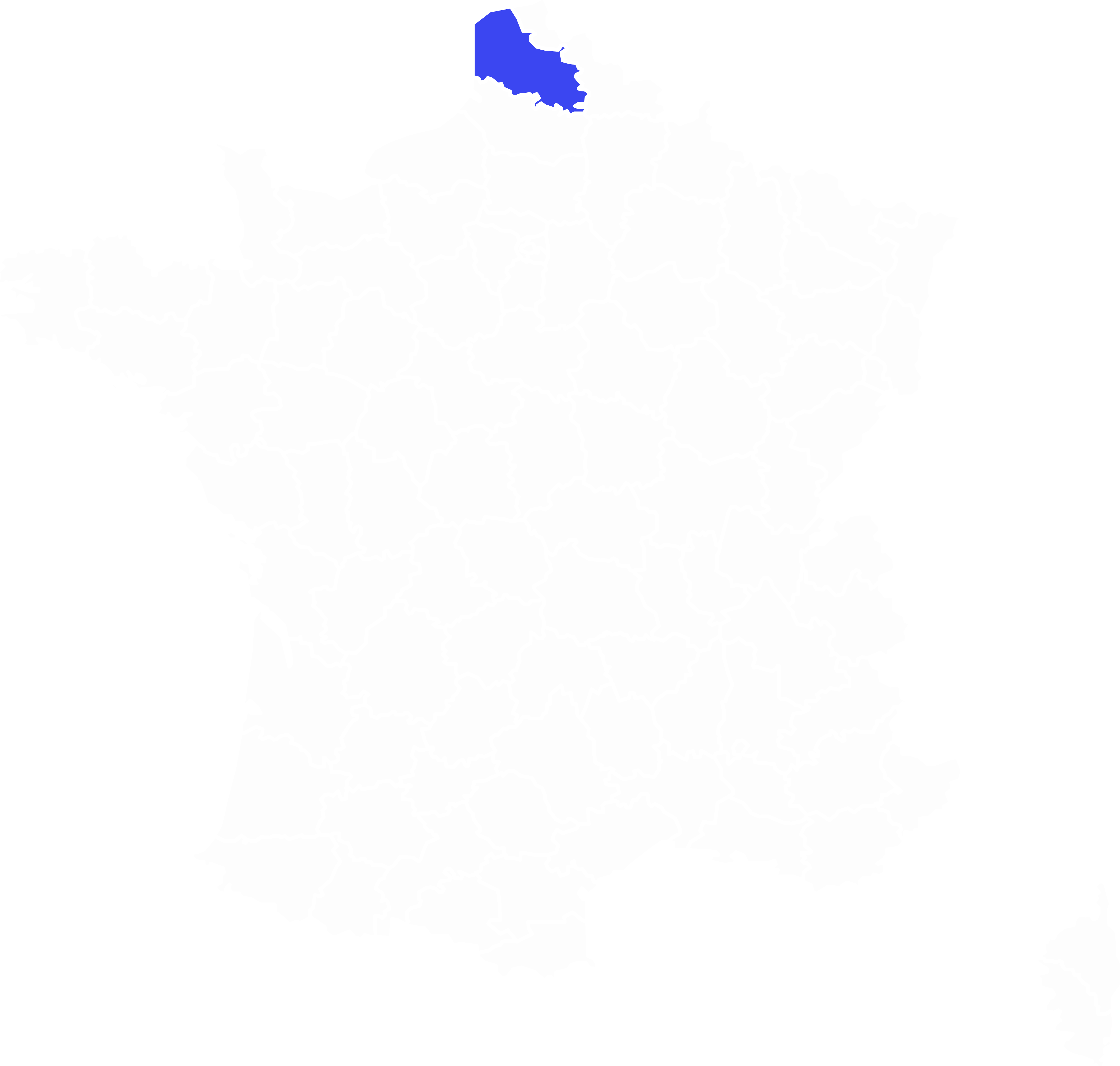 Concessionnaire automobile à Arras (62) - Auto-Selection